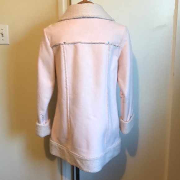 kenzie | Jackets & Coats | Kenzie Jacket | Poshmark